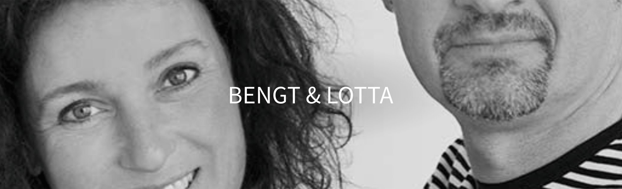 Bengt & Lotta — Page 2 — Northlight Homestore