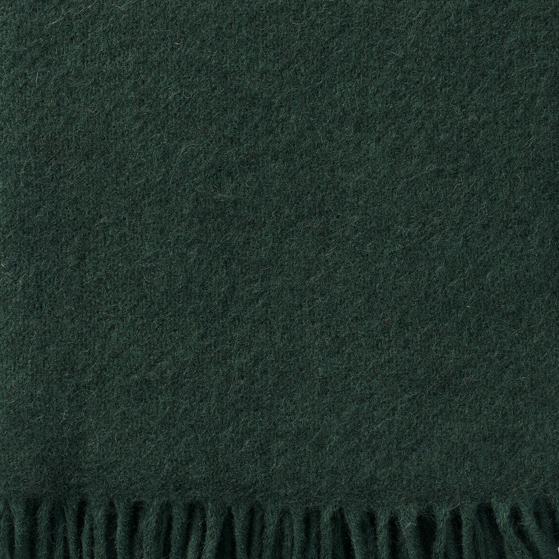 Northlight Homestore - The best in Scandinavian living