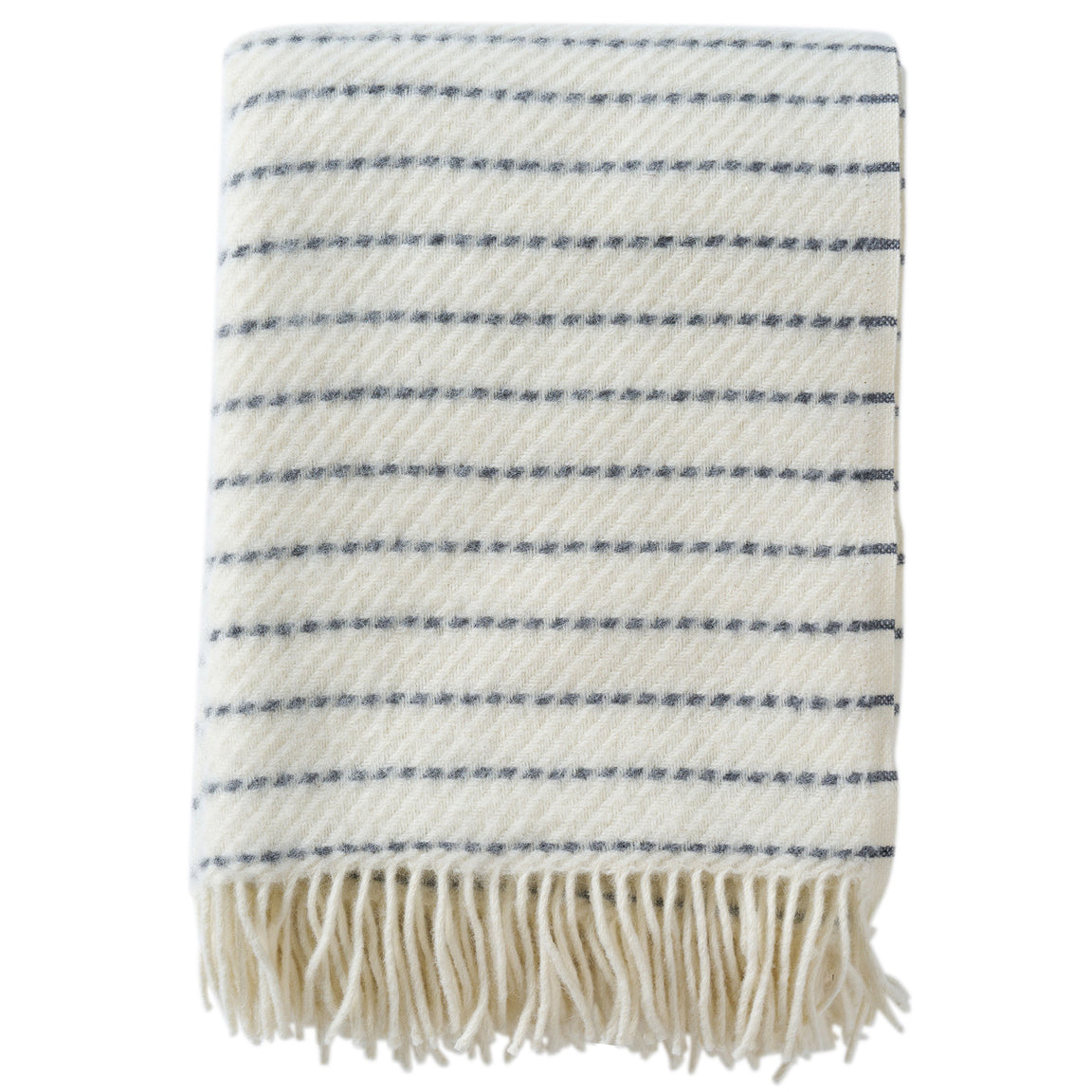 Throws & Blankets — Page 2 — Northlight Homestore