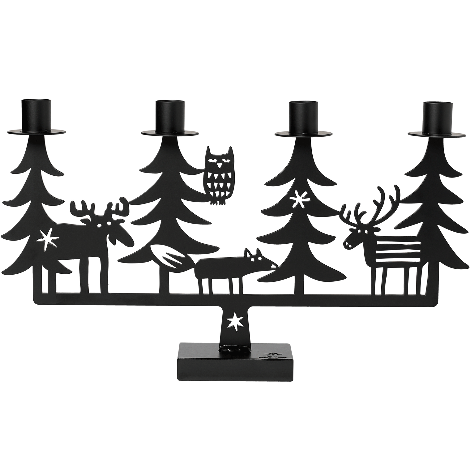 Northlight Homestore - The best in Scandinavian living