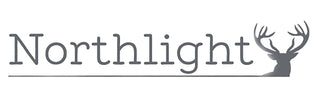 Northlight Homestore - The best in Scandinavian living