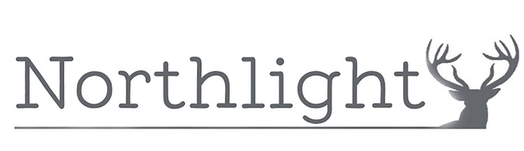 Northlight Homestore - The best in Scandinavian living