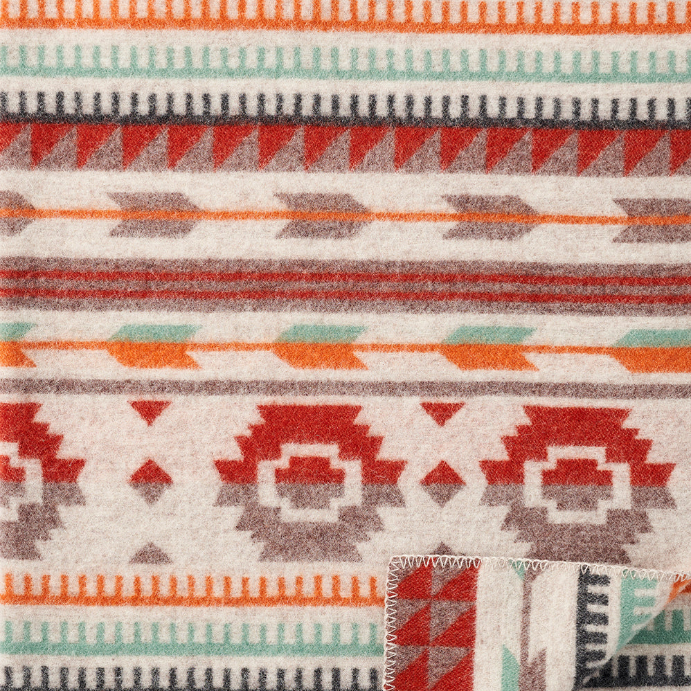 Northlight Homestore - The best in Scandinavian living