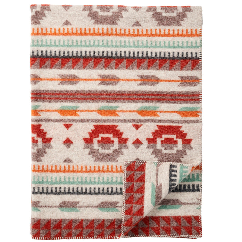 Northlight Homestore - The best in Scandinavian living