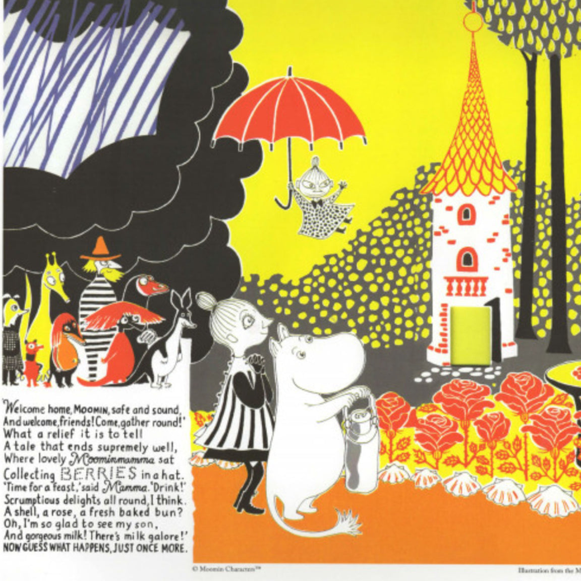 Northlight Homestore - The best in Scandinavian living