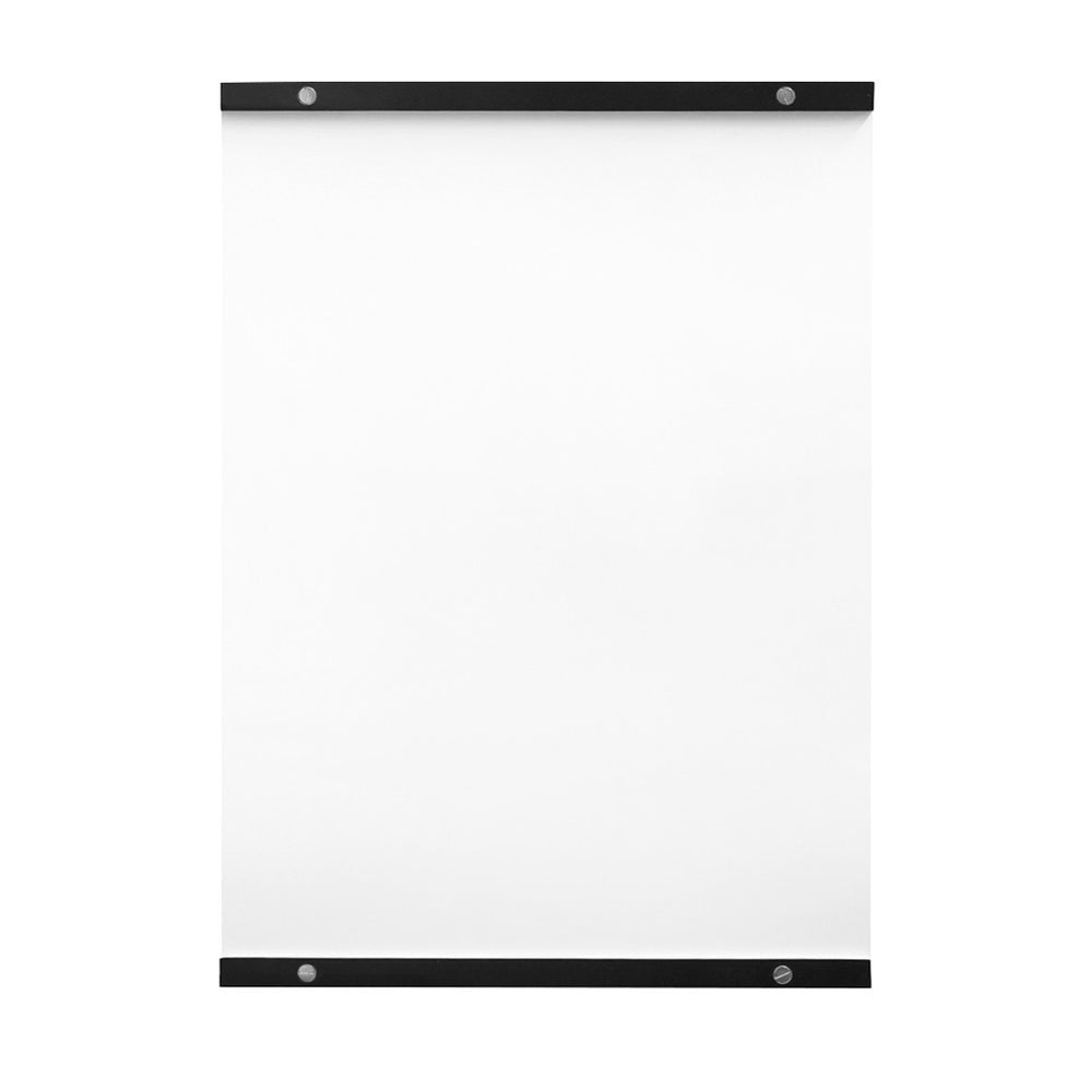 Pop Chart Lab — Northlight Homestore