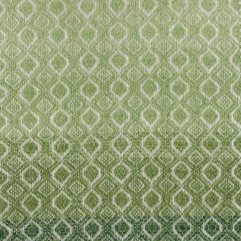 Northlight Homestore - The best in Scandinavian living